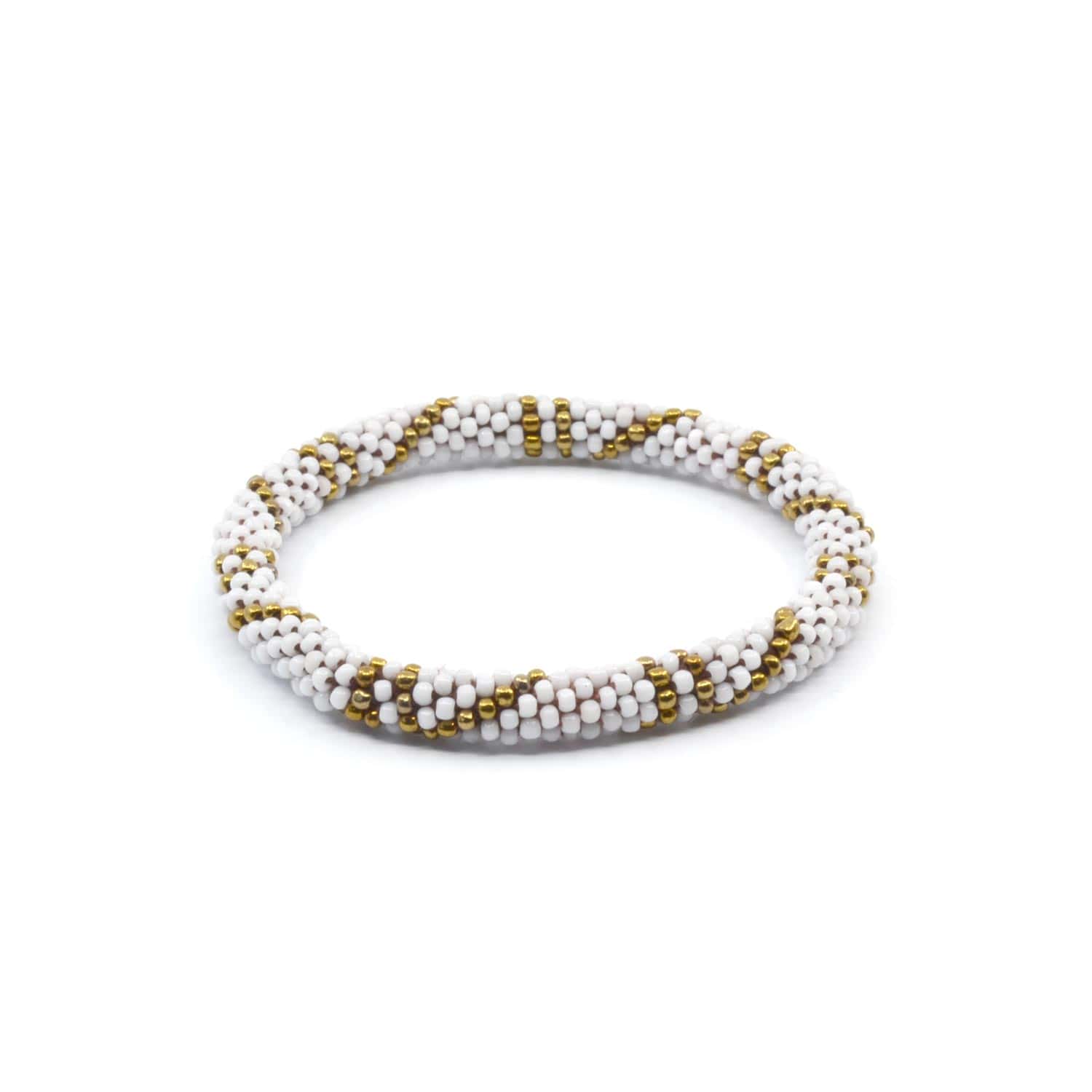 Roll On Armband Maha Loffs roll-on-armband-maha-loffs