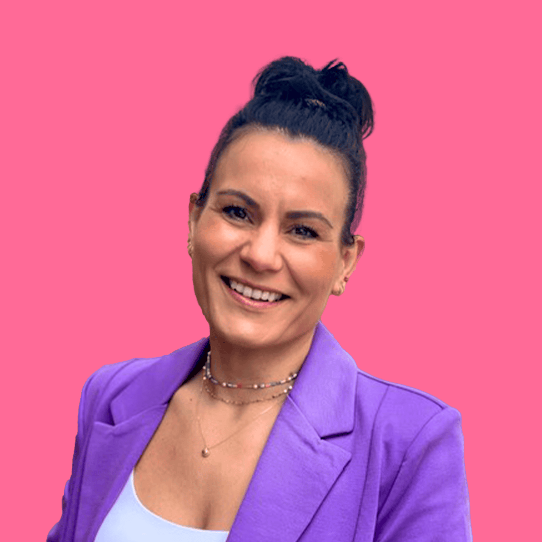 The Story of Loffs - Loffs