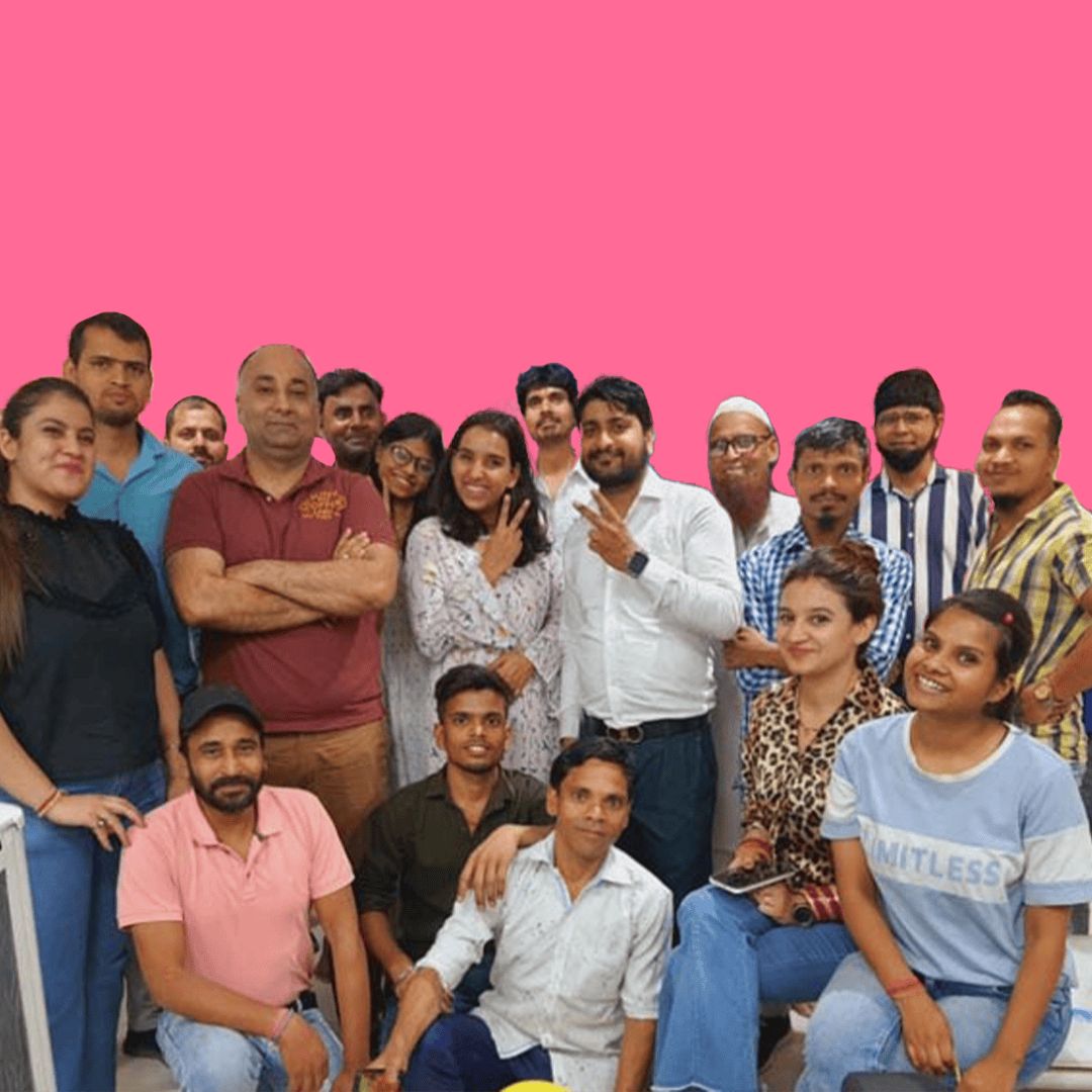 The Story of Loffs - Loffs