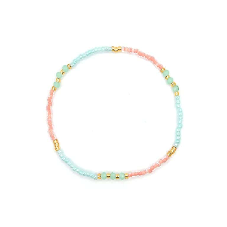 Loffs - Fairtrade sieraden, 100% met de hand gemaakt