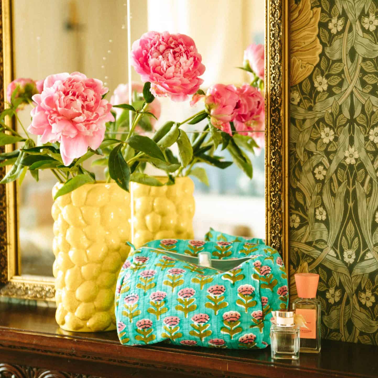 Loffs - Fairtrade sieraden, 100% met de hand gemaakt