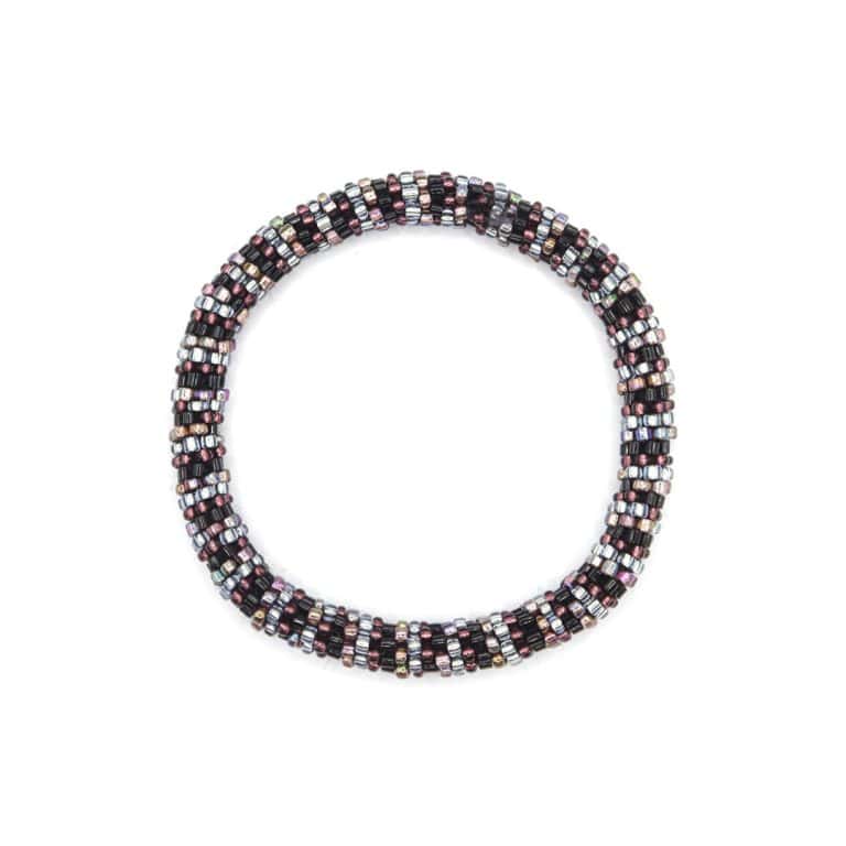 Loffs - Fairtrade sieraden, 100% met de hand gemaakt