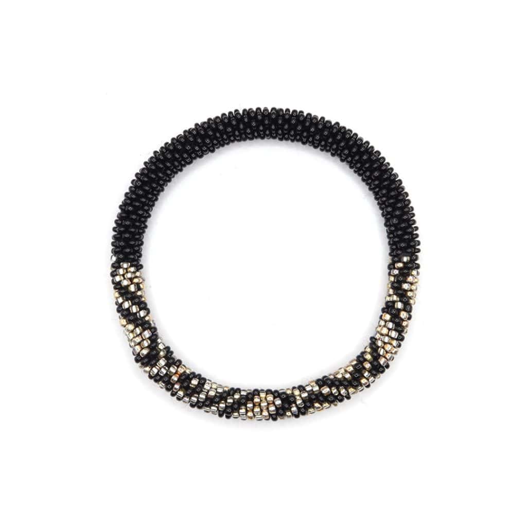 Loffs - Fairtrade sieraden, 100% met de hand gemaakt