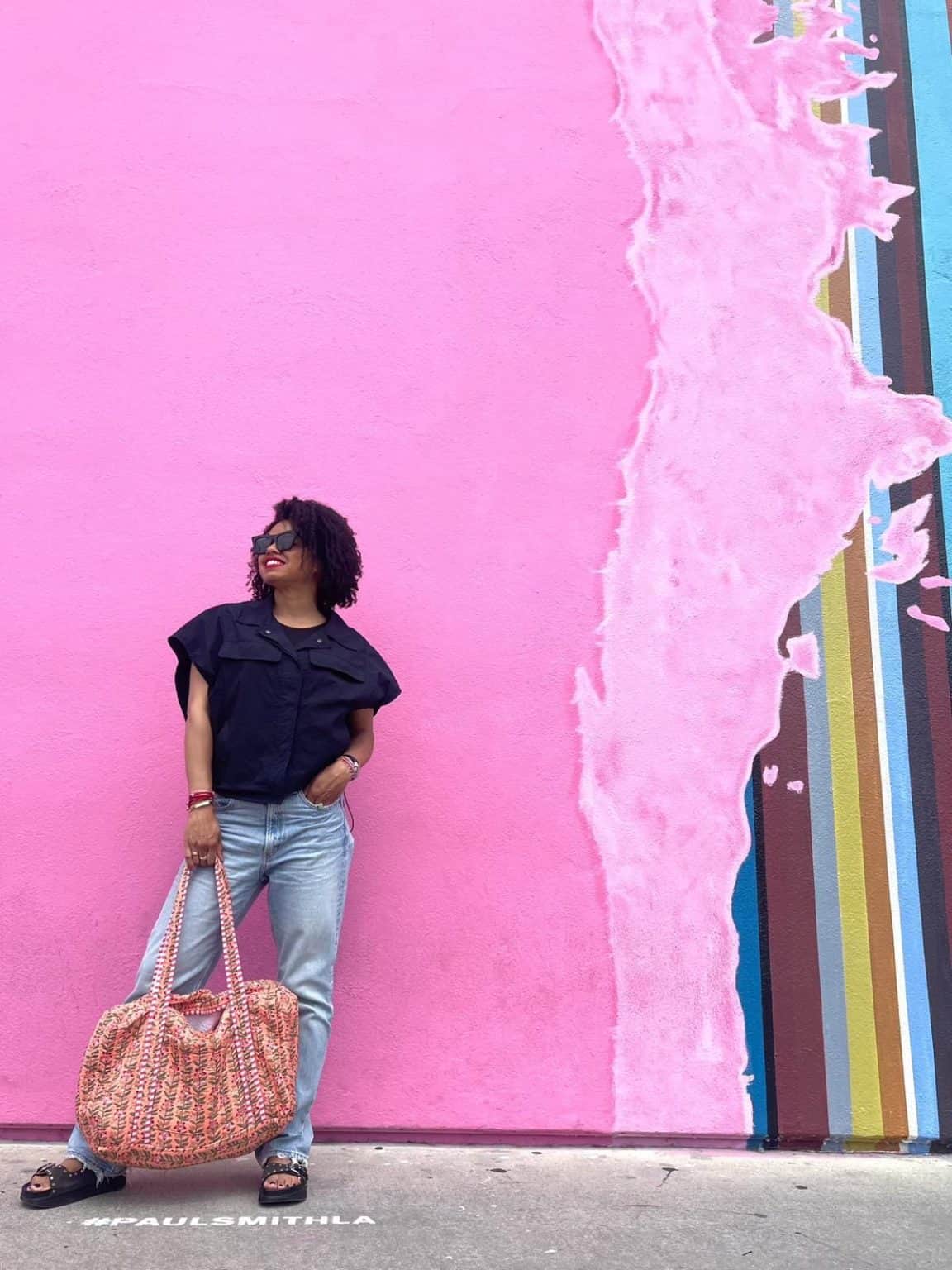 Loffs - Fairtrade sieraden, 100% met de hand gemaakt